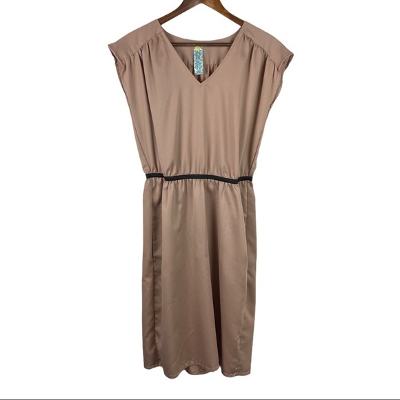 Bella Bird | Dresses | Anthropologie Bella Bird Dress | Poshmark